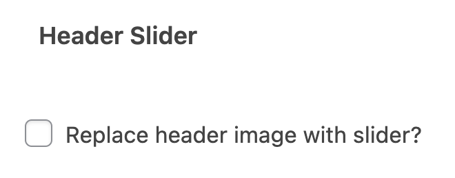 Welcome – Doerschuk Research Group